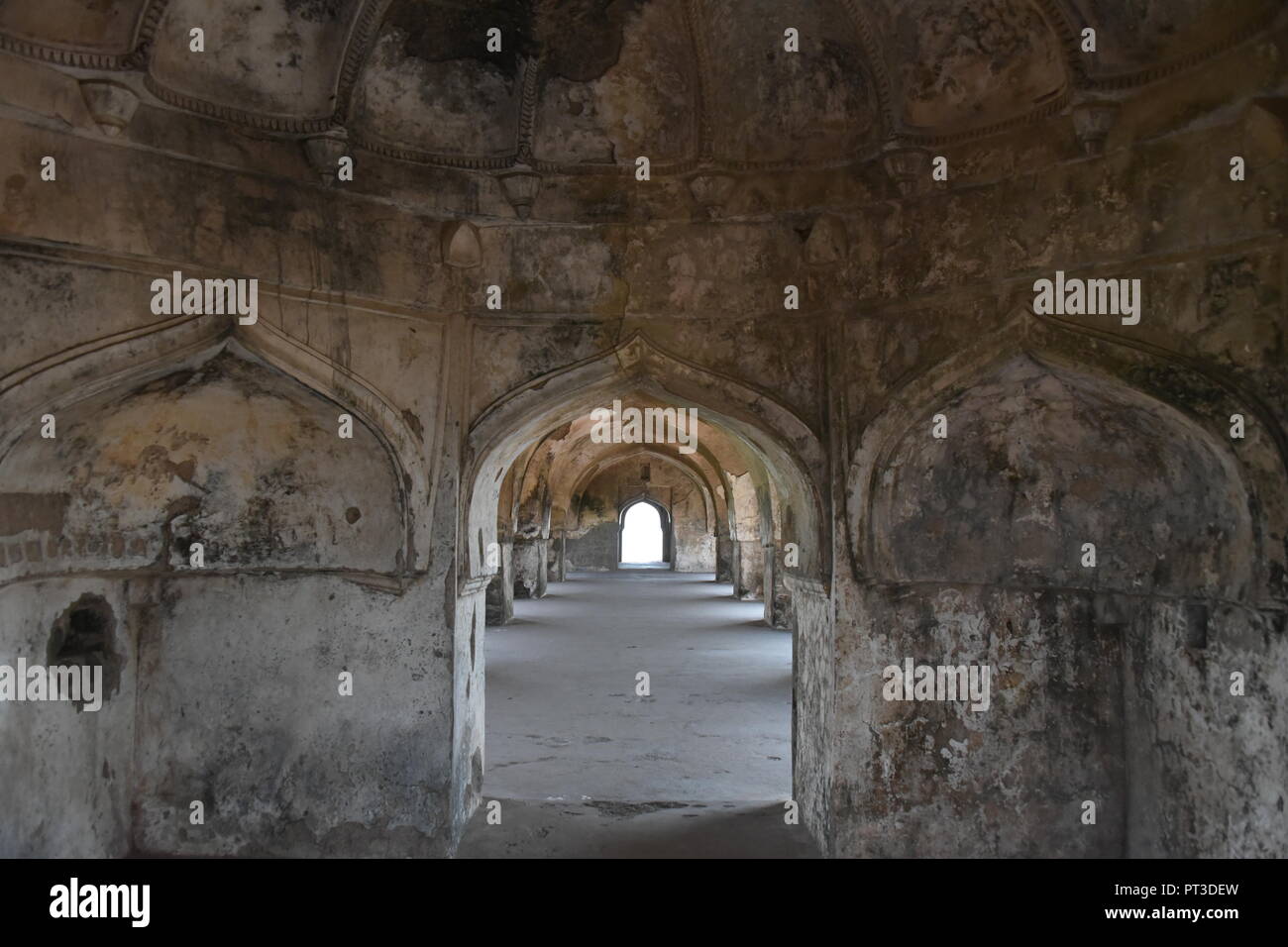 Rani roopmati mahal Banque de photographies et d’images à haute ...