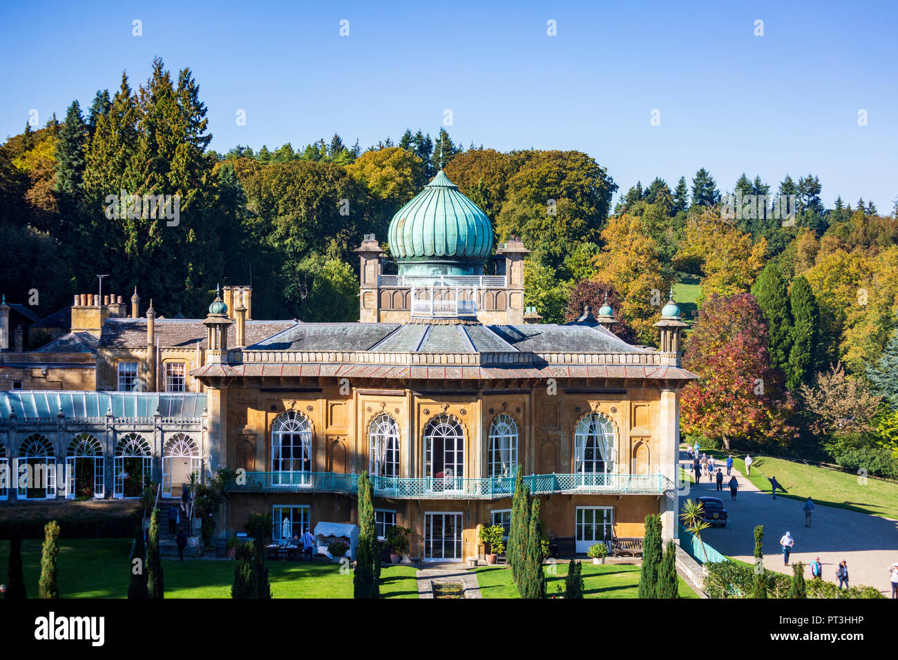 Mogul palace Banque de photographies et d’images à haute résolution - Alamy