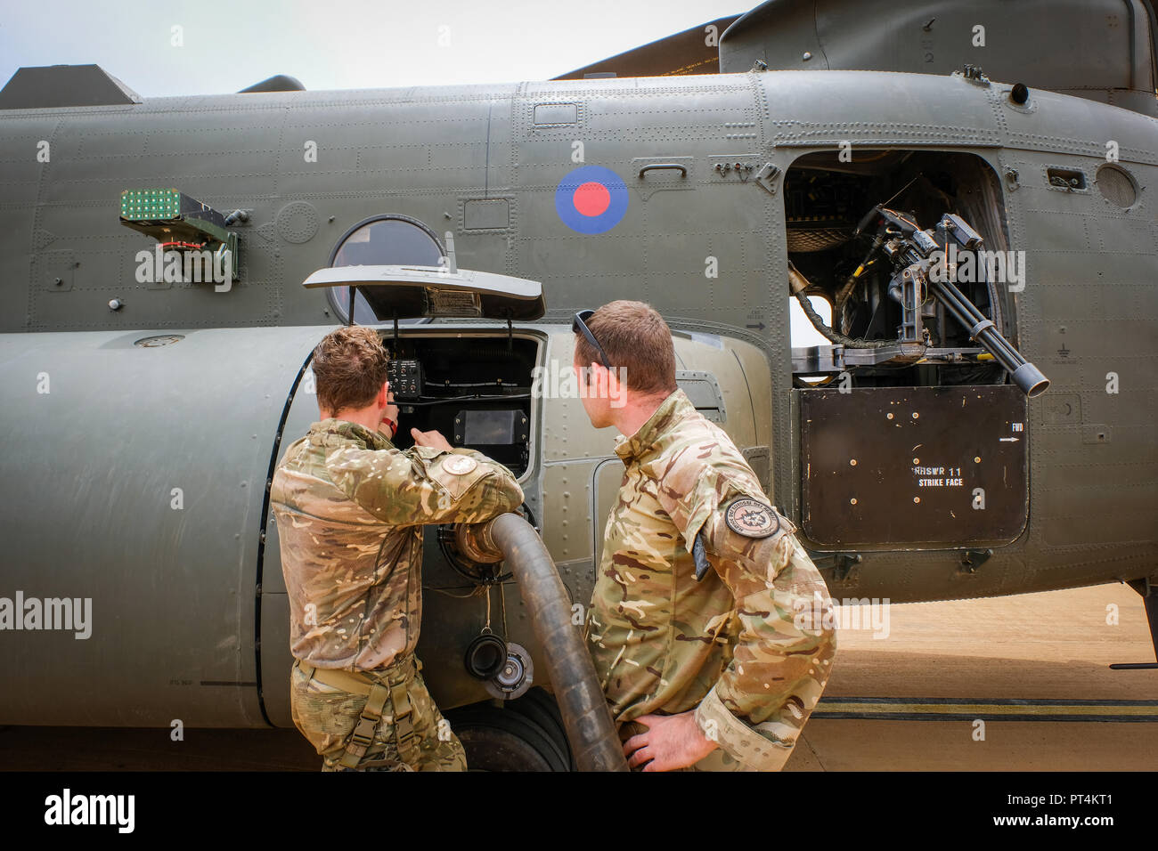 Opex armee de l'air Banque de photographies et d’images à haute ...