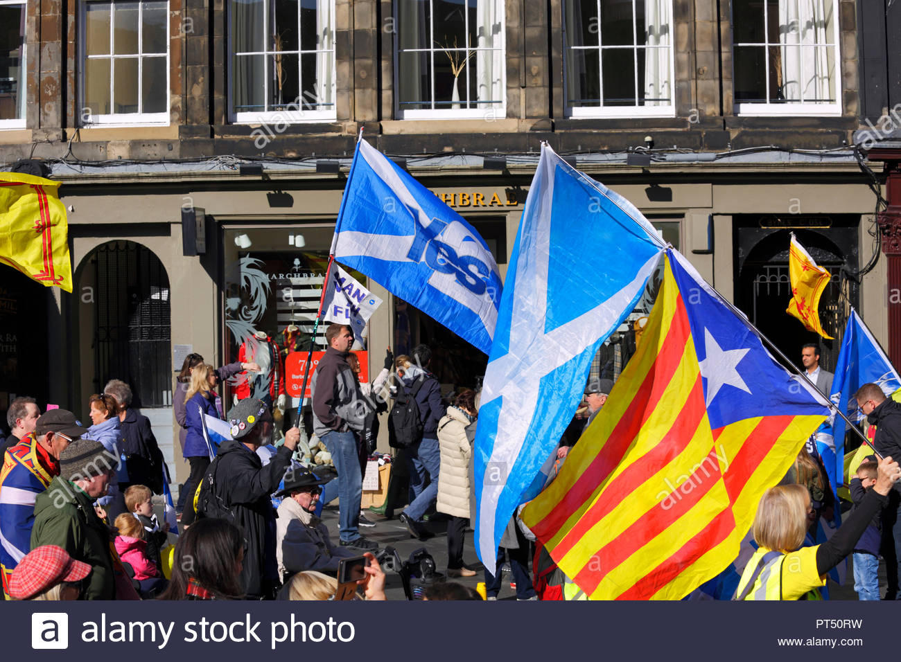 Mars de l'indépendance Banque de photographies et d’images à haute ...