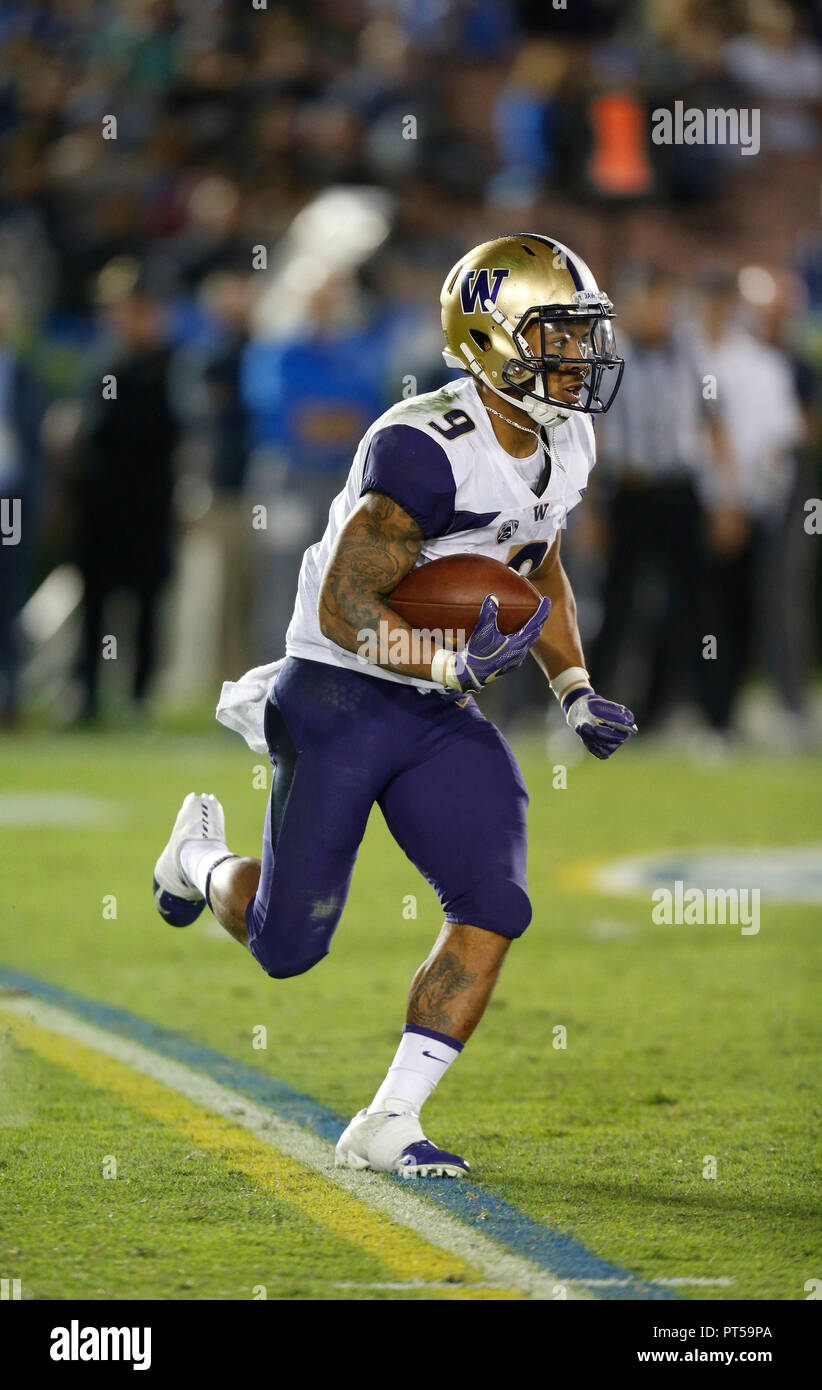 Myles gaskin Banque de photographies et d’images à haute résolution - Alamy