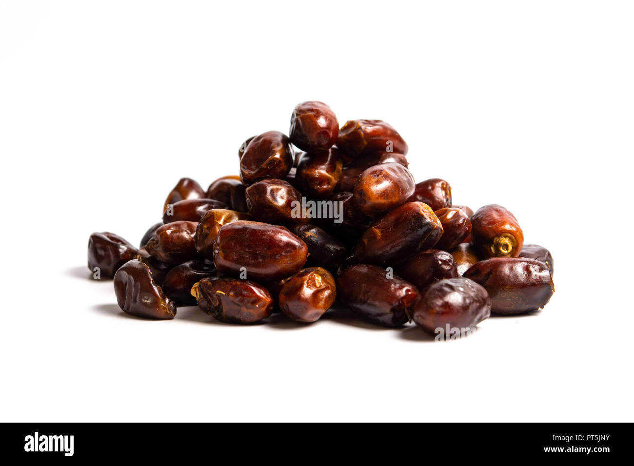 Dates fruit Banque de photographies et d’images à haute résolution - Alamy