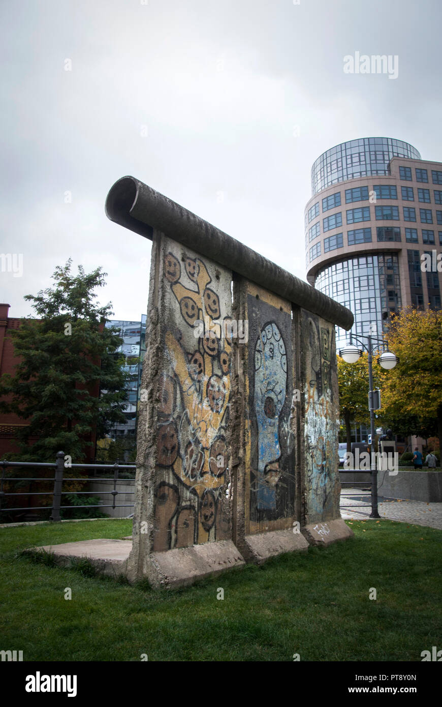 Ernst freiberger Banque de photographies et d’images à haute résolution ...