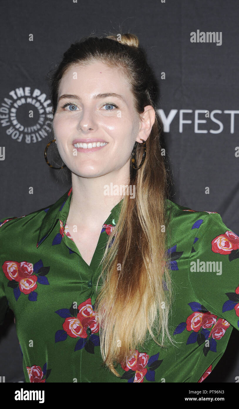 Lisa hanawalt Banque de photographies et d’images à haute résolution ...