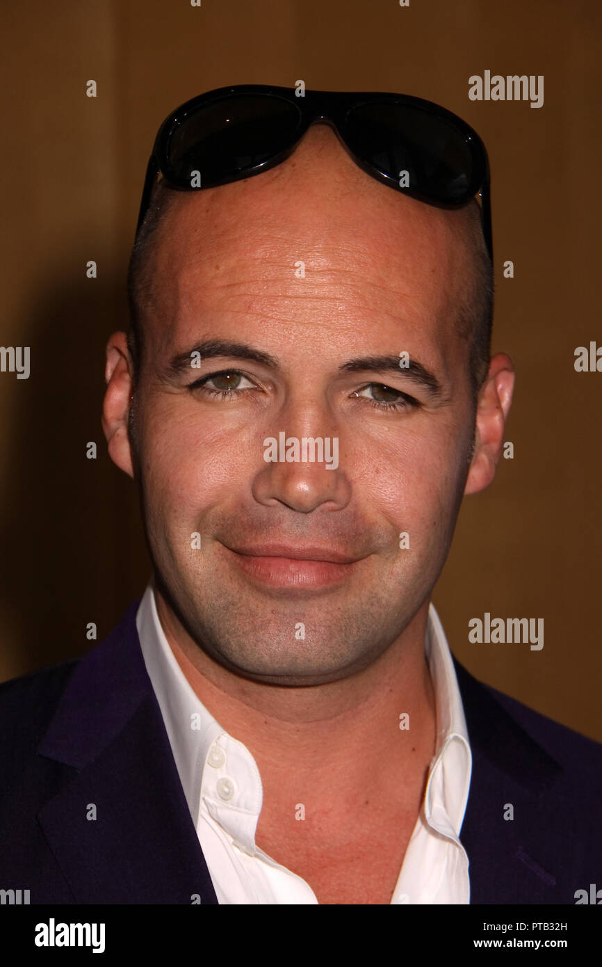 Festival du film de beverly hills Banque de photographies et d’images à ...