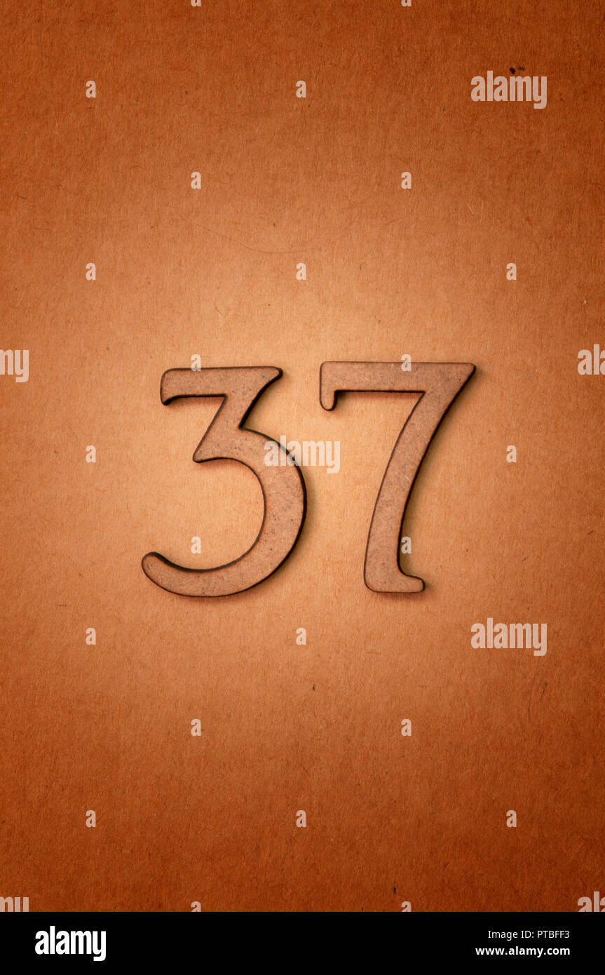 Sept heures et demie Banque de photographies et d’images à haute ...