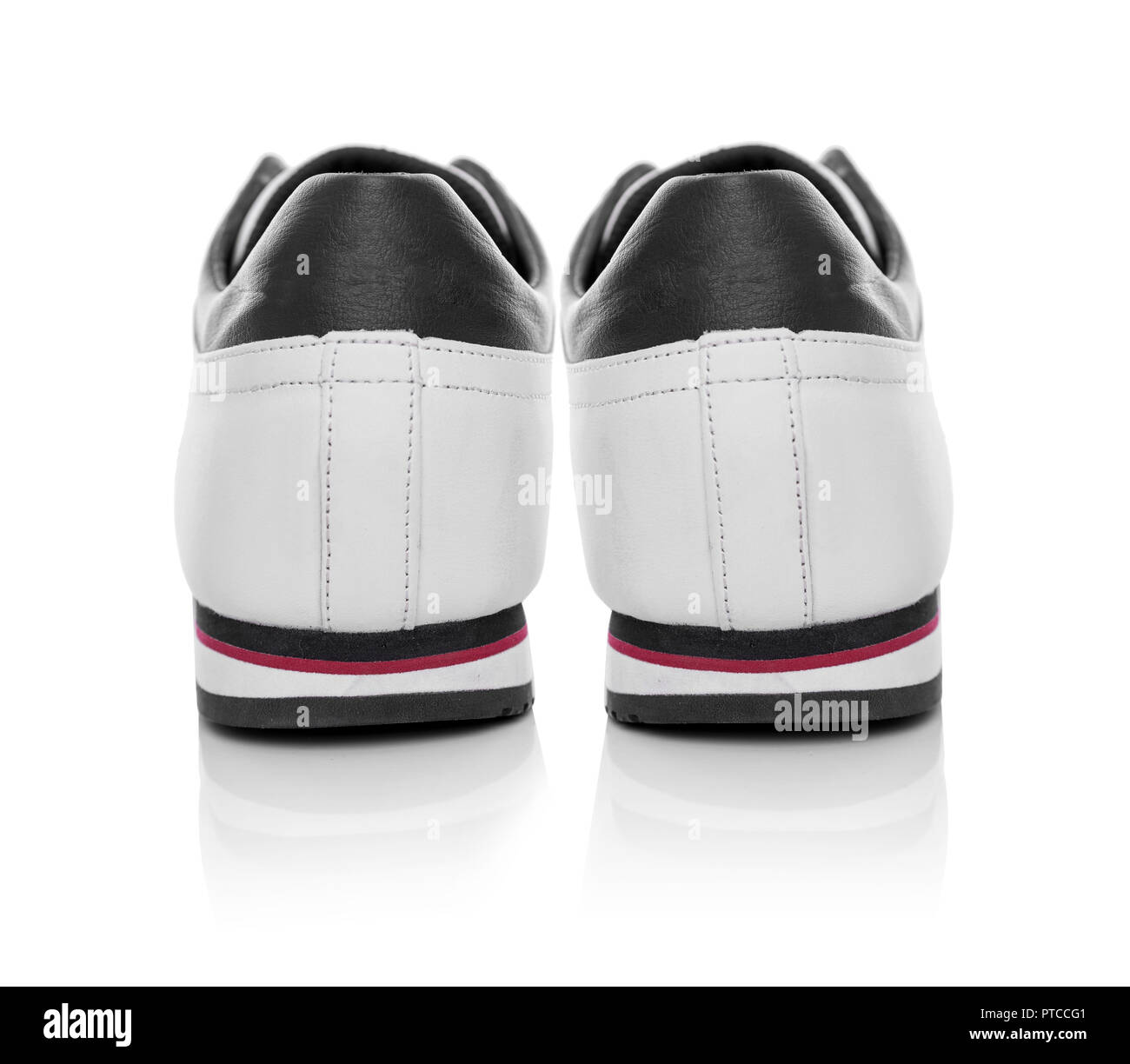 Chaussure moderne Banque de photographies et d’images à haute ...