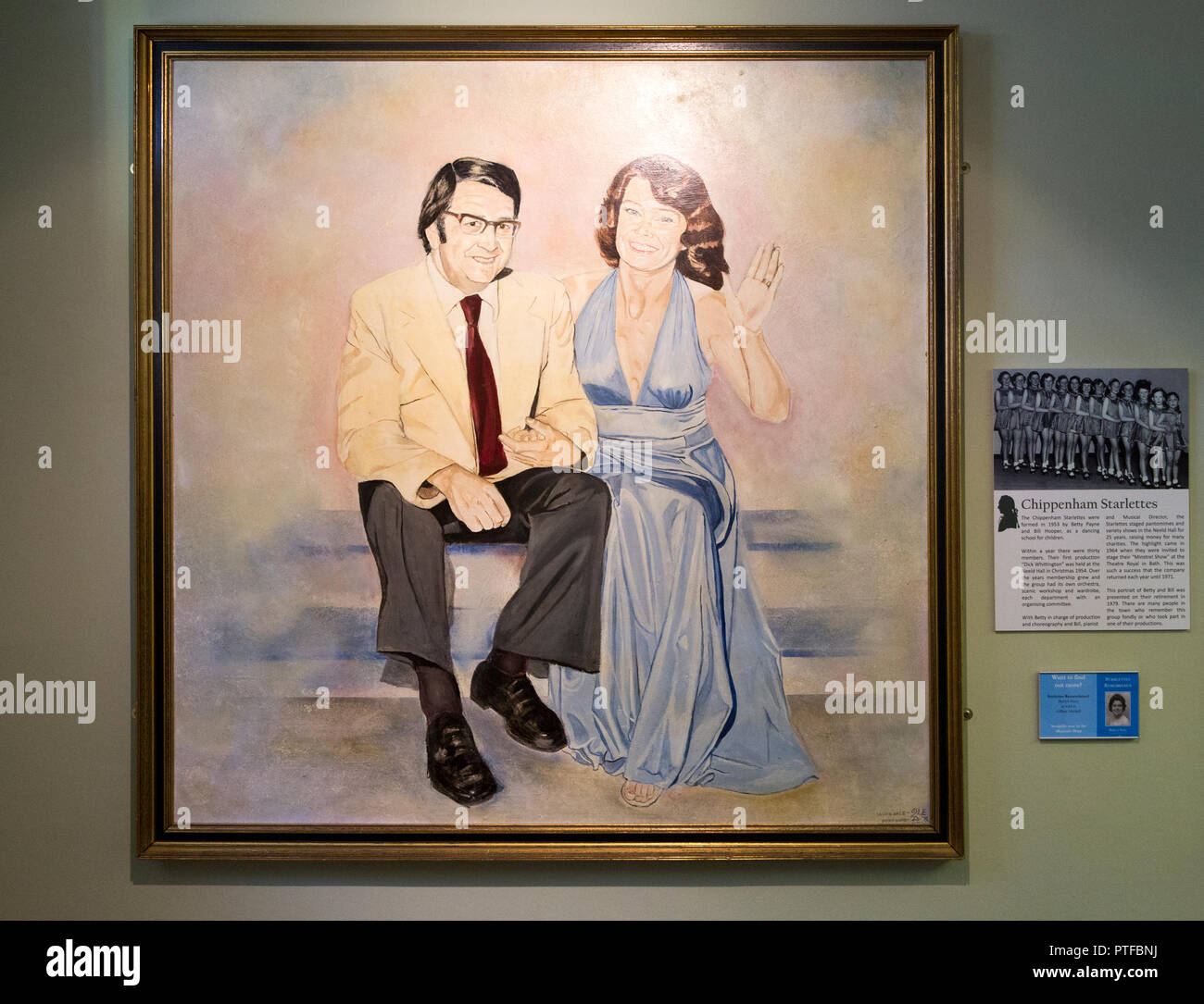 Facture payne Banque de photographies et d’images à haute résolution ...