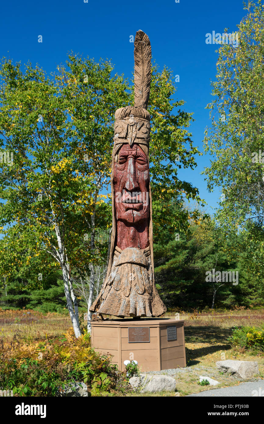 Peter wolf toth Banque de photographies et d’images à haute résolution ...