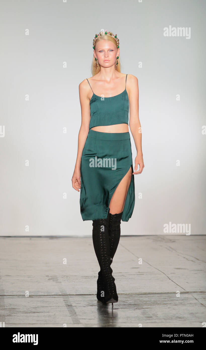 Nikki stone Banque de photographies et d’images à haute résolution - Alamy