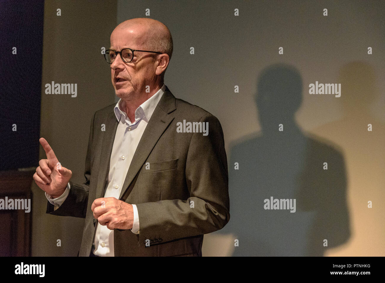 Petr nedoma Banque de photographies et d’images à haute résolution - Alamy