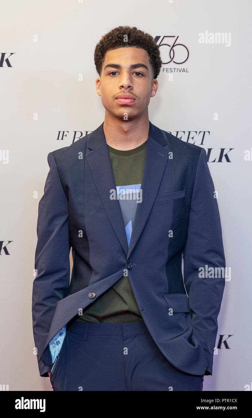 Marcus beale Banque de photographies et d’images à haute résolution - Alamy