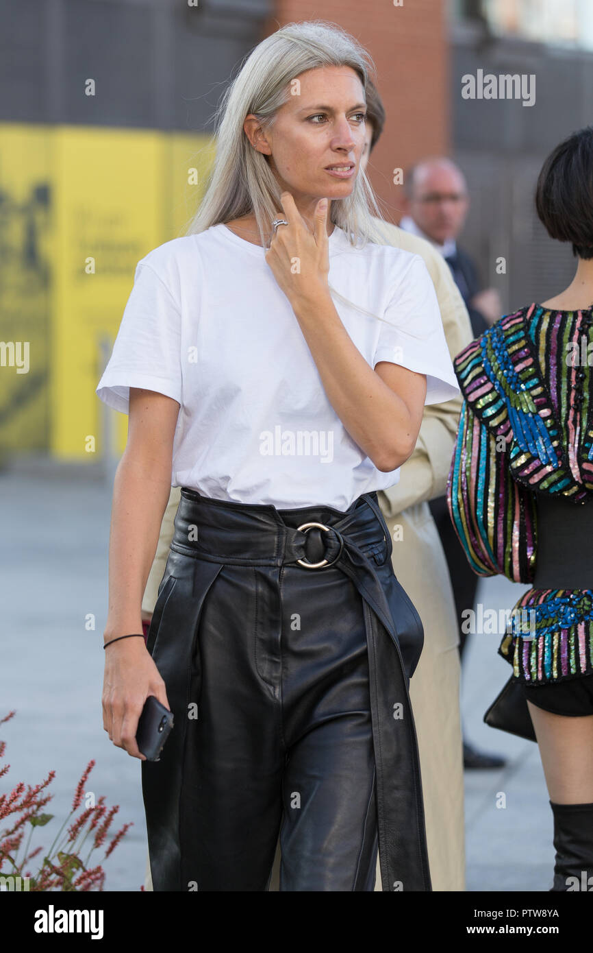 Sarah harris Banque de photographies et d’images à haute résolution - Alamy