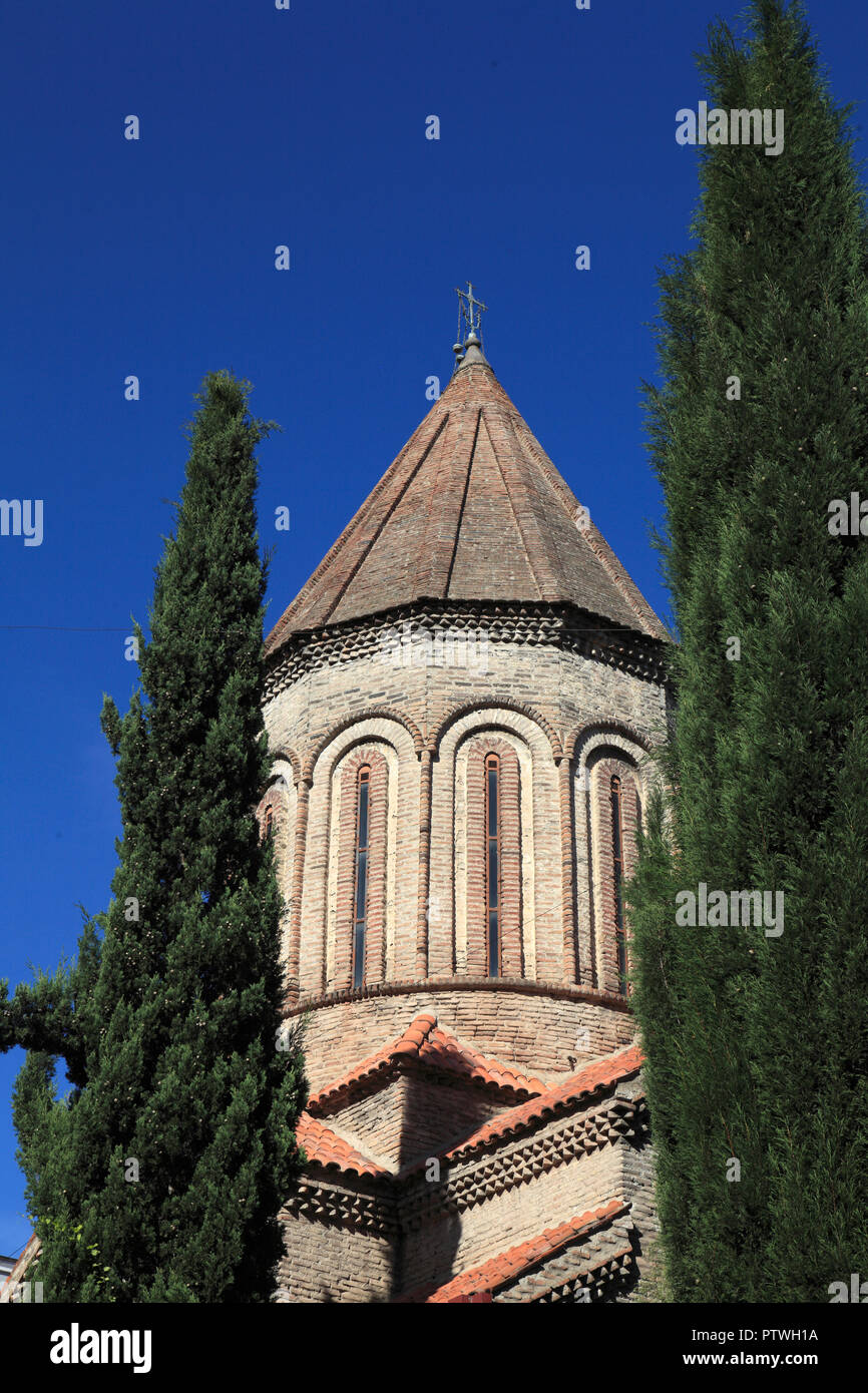 Jvaris mama Banque de photographies et d’images à haute résolution - Alamy