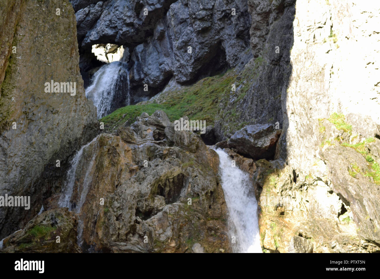 Corrine hovington Banque de photographies et d’images à haute ...