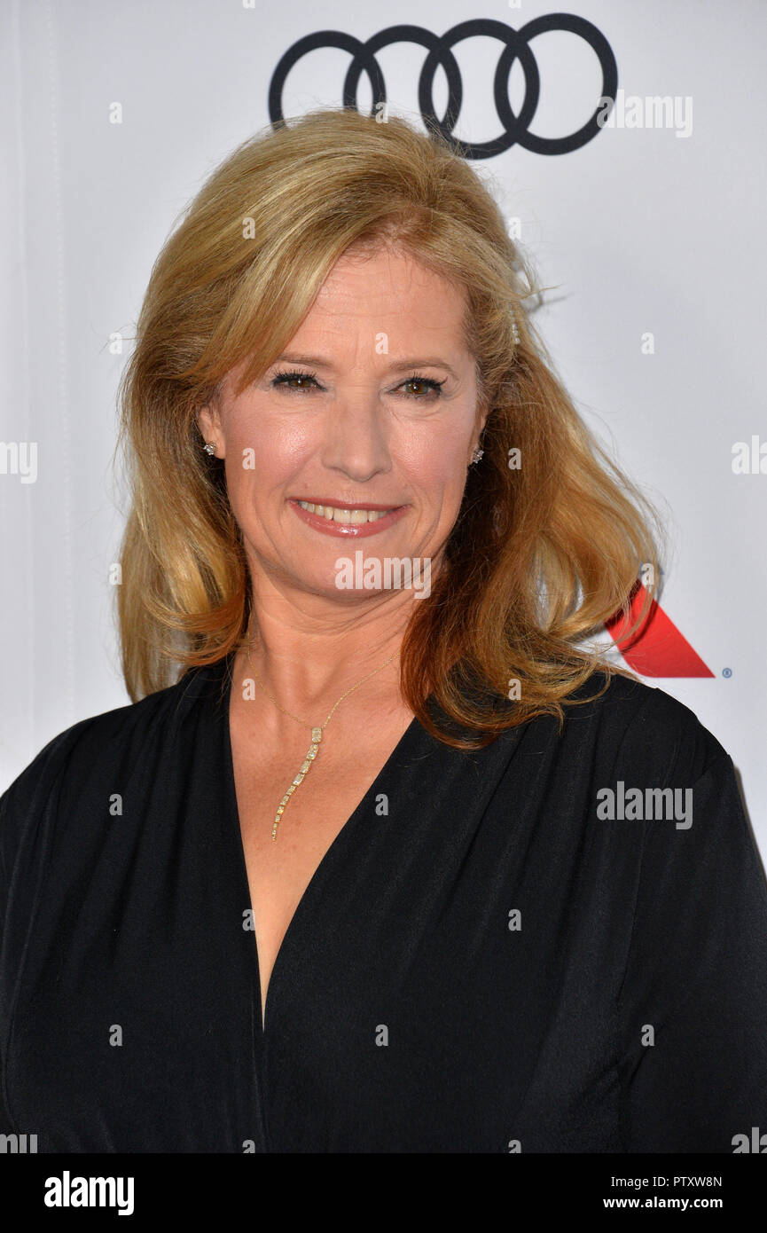 Nancy kominsky Banque de photographies et d’images à haute résolution ...