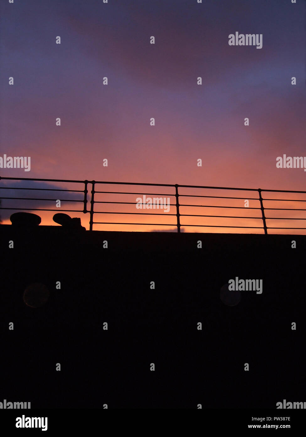 Paquebot olympique rms titanic rms Banque de photographies et d’images ...