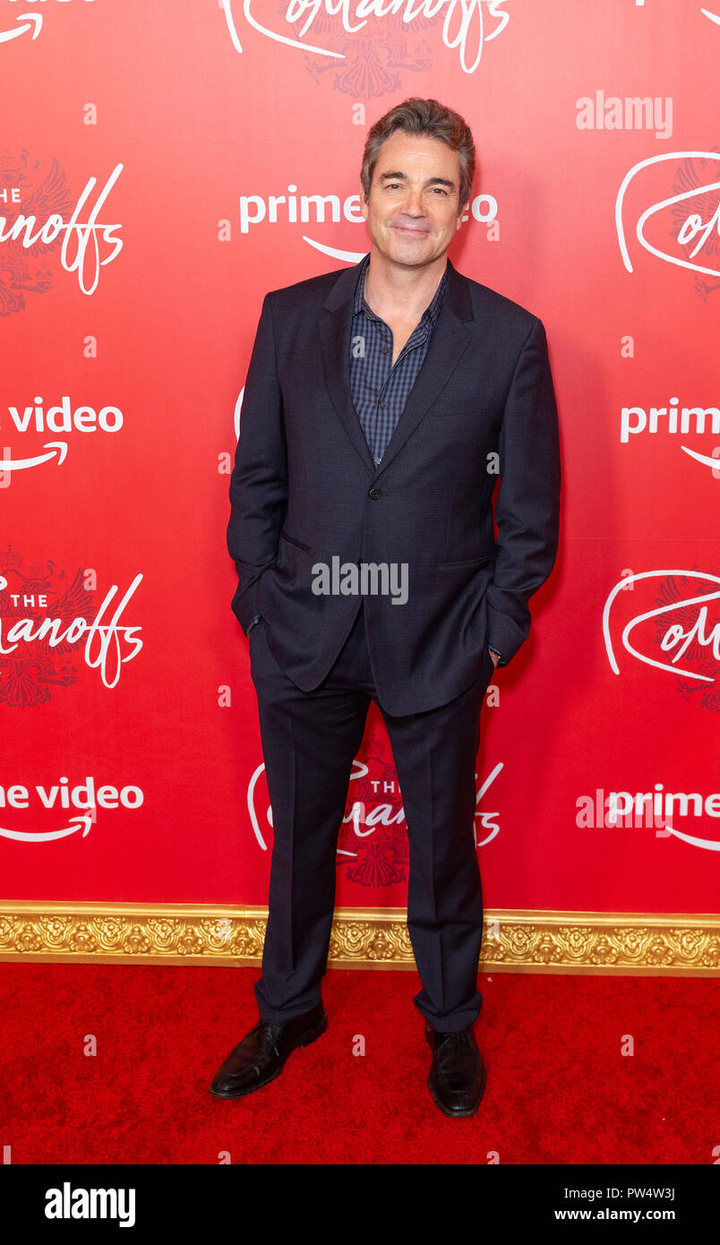 Jon tenney Banque de photographies et d’images à haute résolution - Alamy