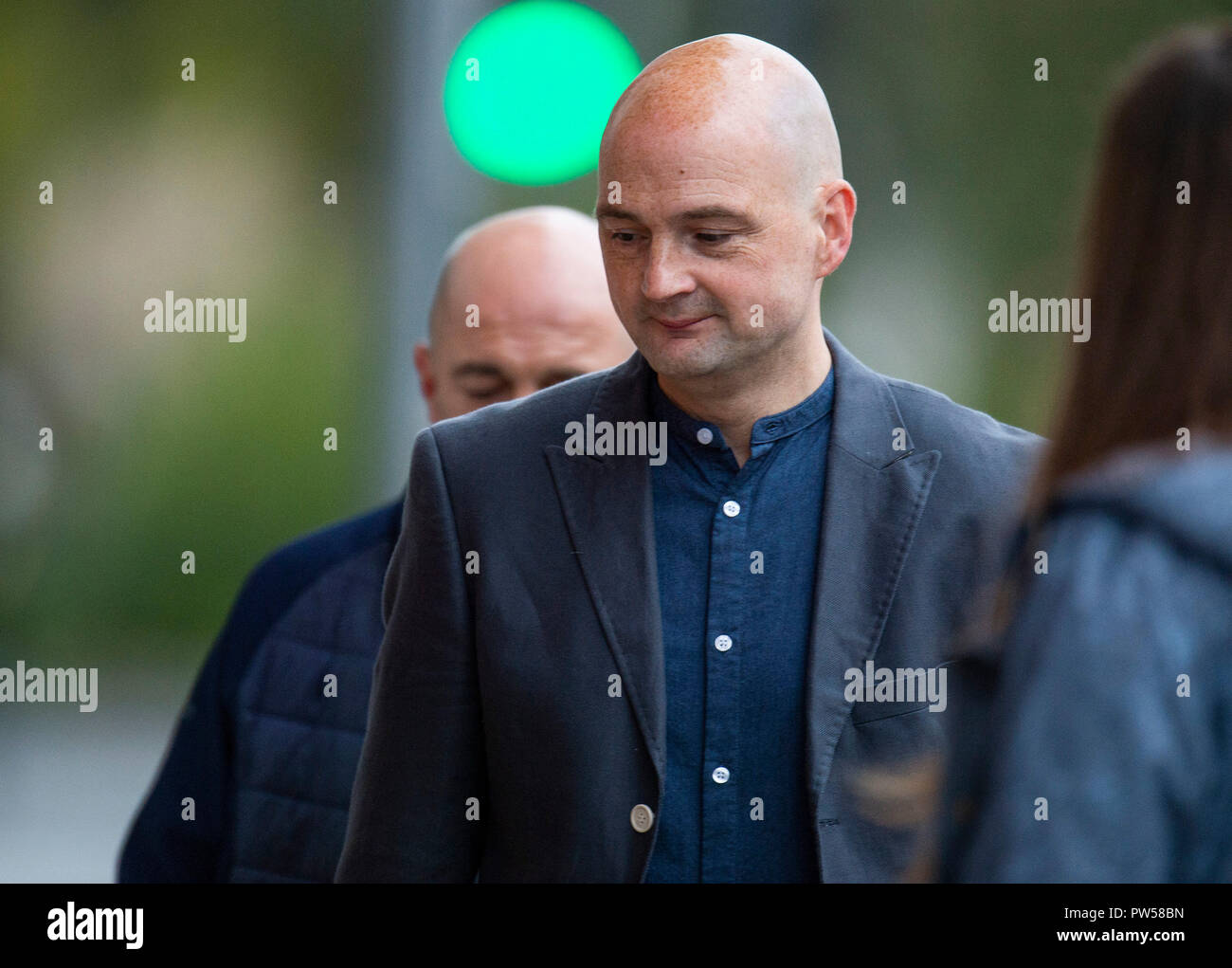 Martin cox Banque de photographies et d’images à haute résolution - Alamy