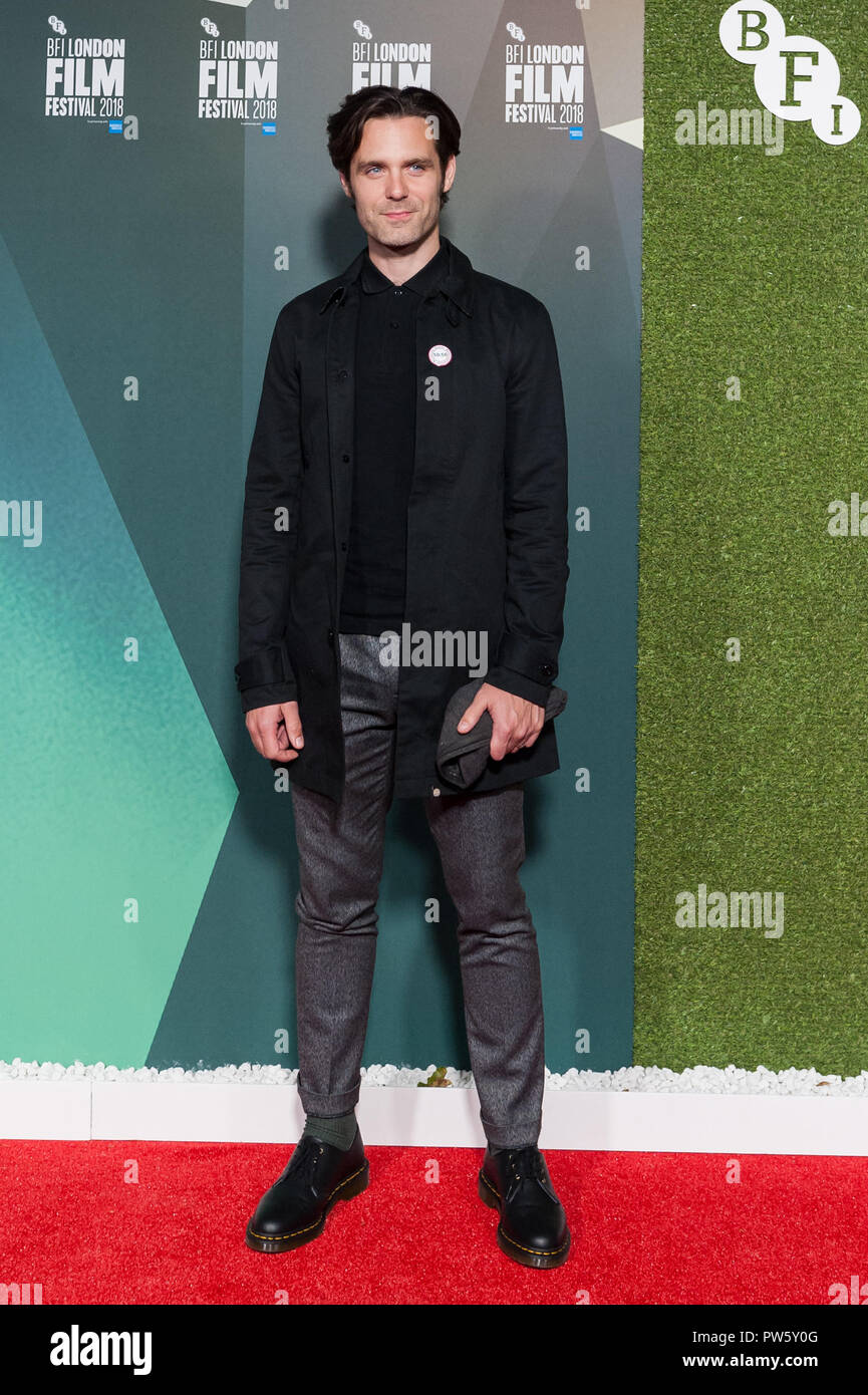 Luke norris Banque de photographies et d’images à haute résolution - Alamy