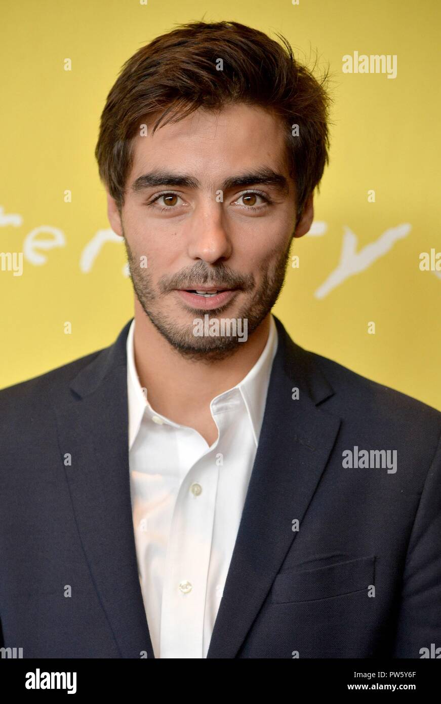 Vladimir consigny Banque de photographies et d’images à haute ...