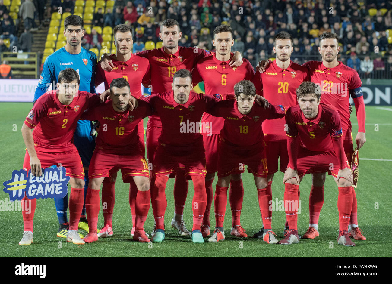 Lff stadium Banque de photographies et d’images à haute résolution - Alamy