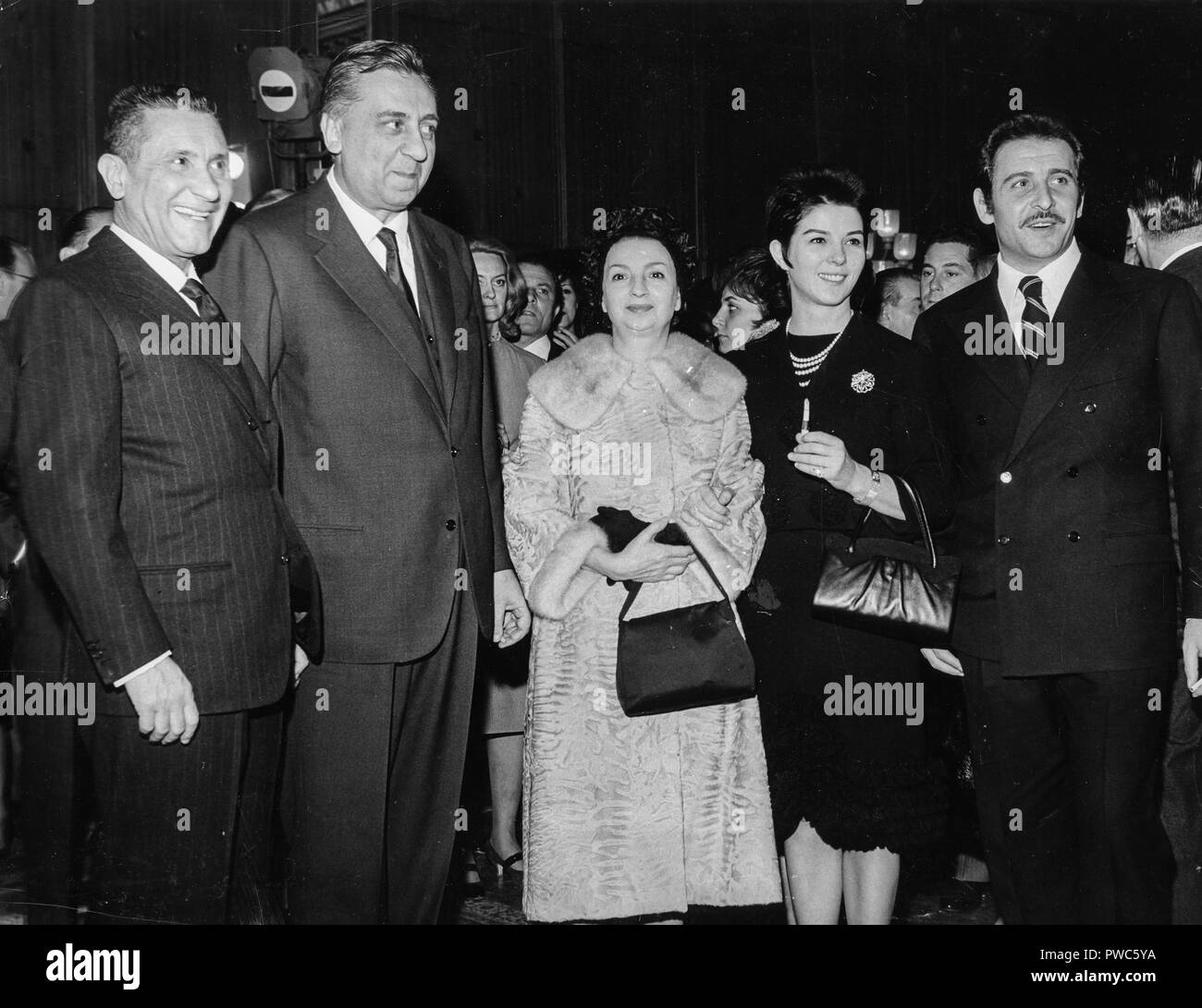 Rina morelli Banque de photographies et d’images à haute résolution - Alamy