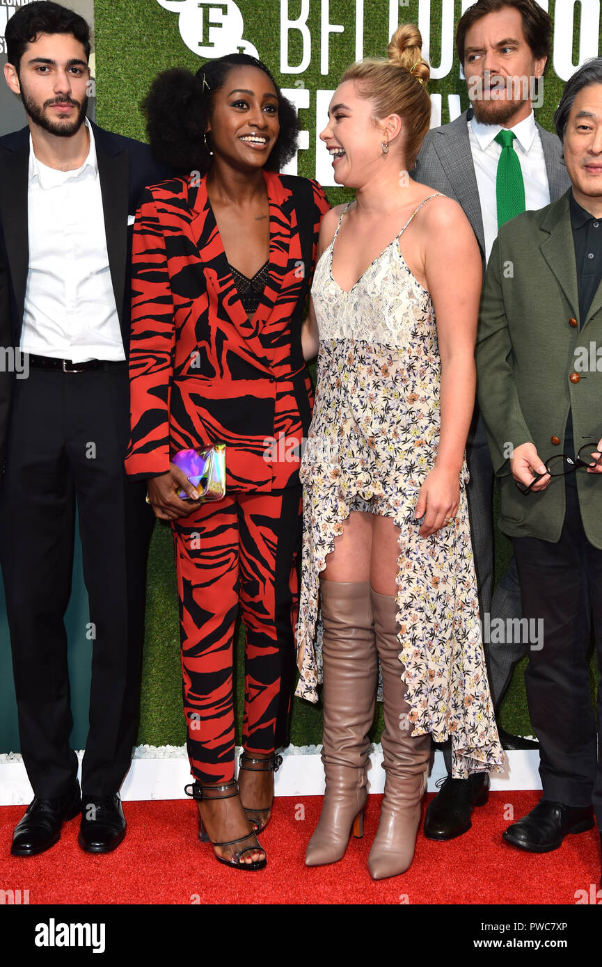 Simona brown Banque de photographies et d’images à haute résolution - Alamy