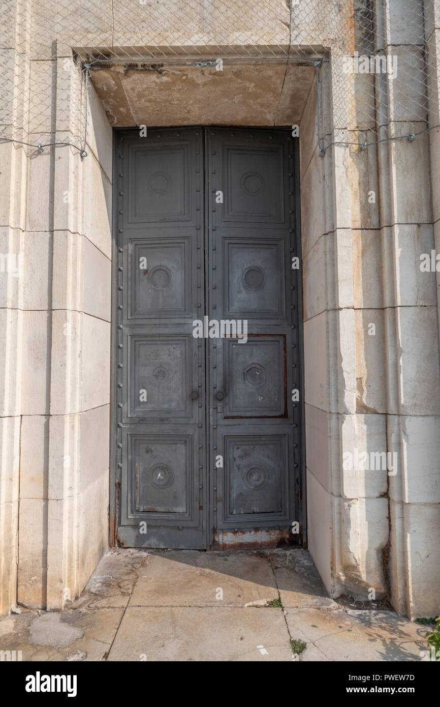 Adolf hitler nazi allemagne nsdap Banque de photographies et d’images à ...