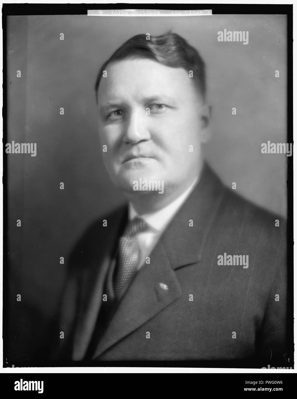 Burtness Banque de photographies et d’images à haute résolution - Alamy