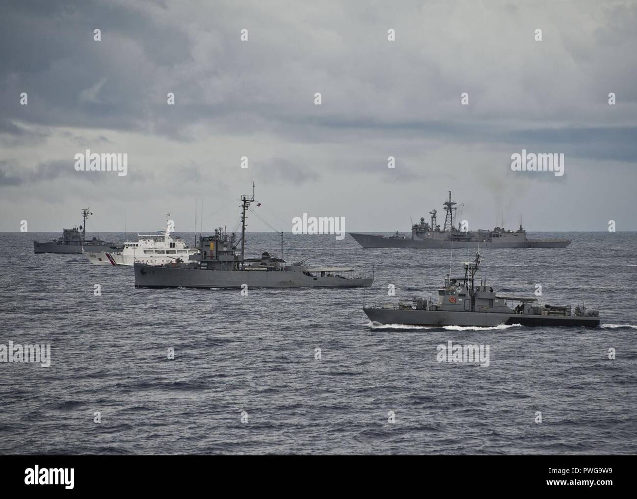 Brp salvador abcede pg 114 Banque de photographies et d’images à haute résolution - Alamy