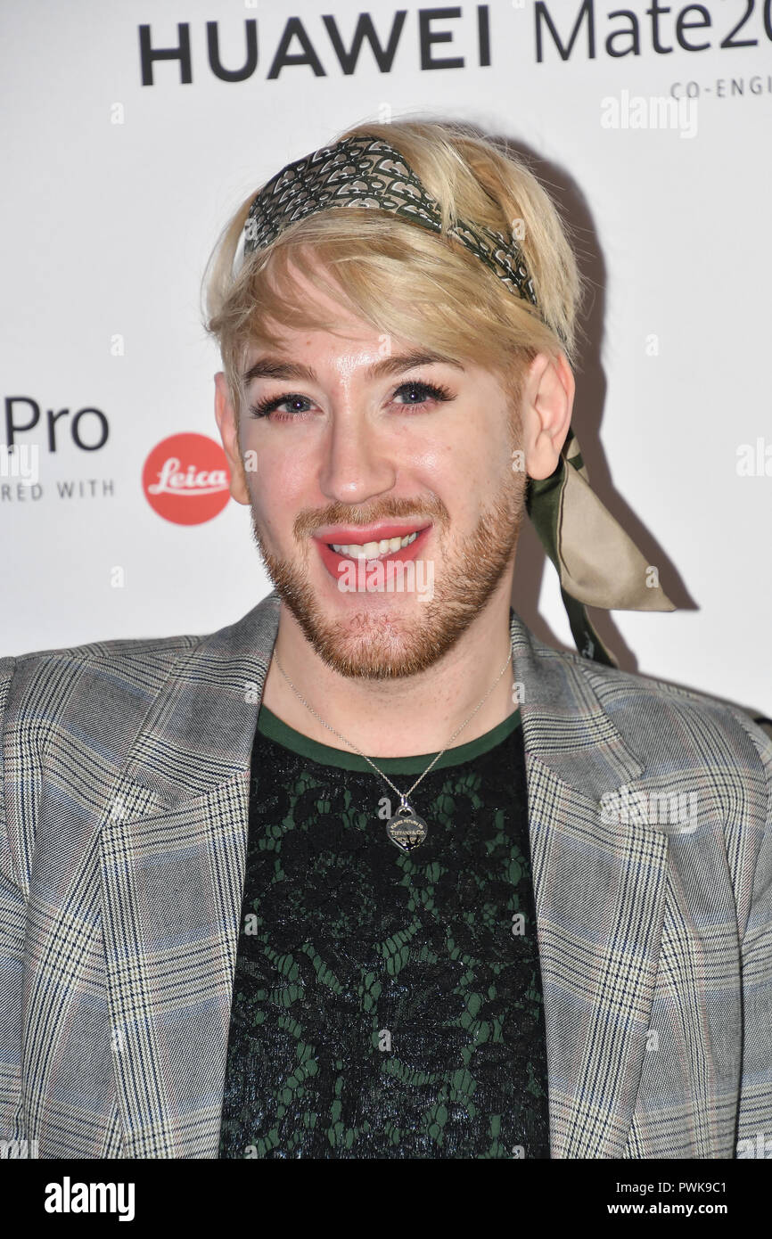 Duncan sim Banque de photographies et d’images à haute résolution - Alamy