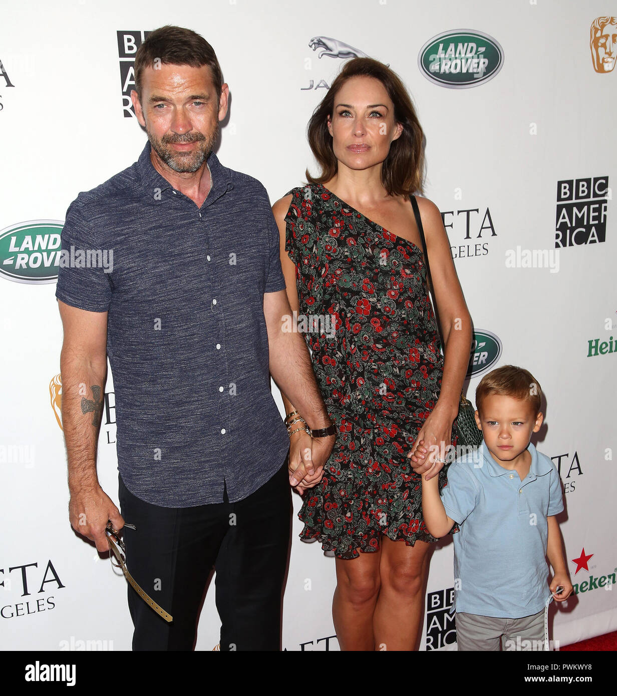 Milo thomas scott Banque de photographies et d’images à haute ...