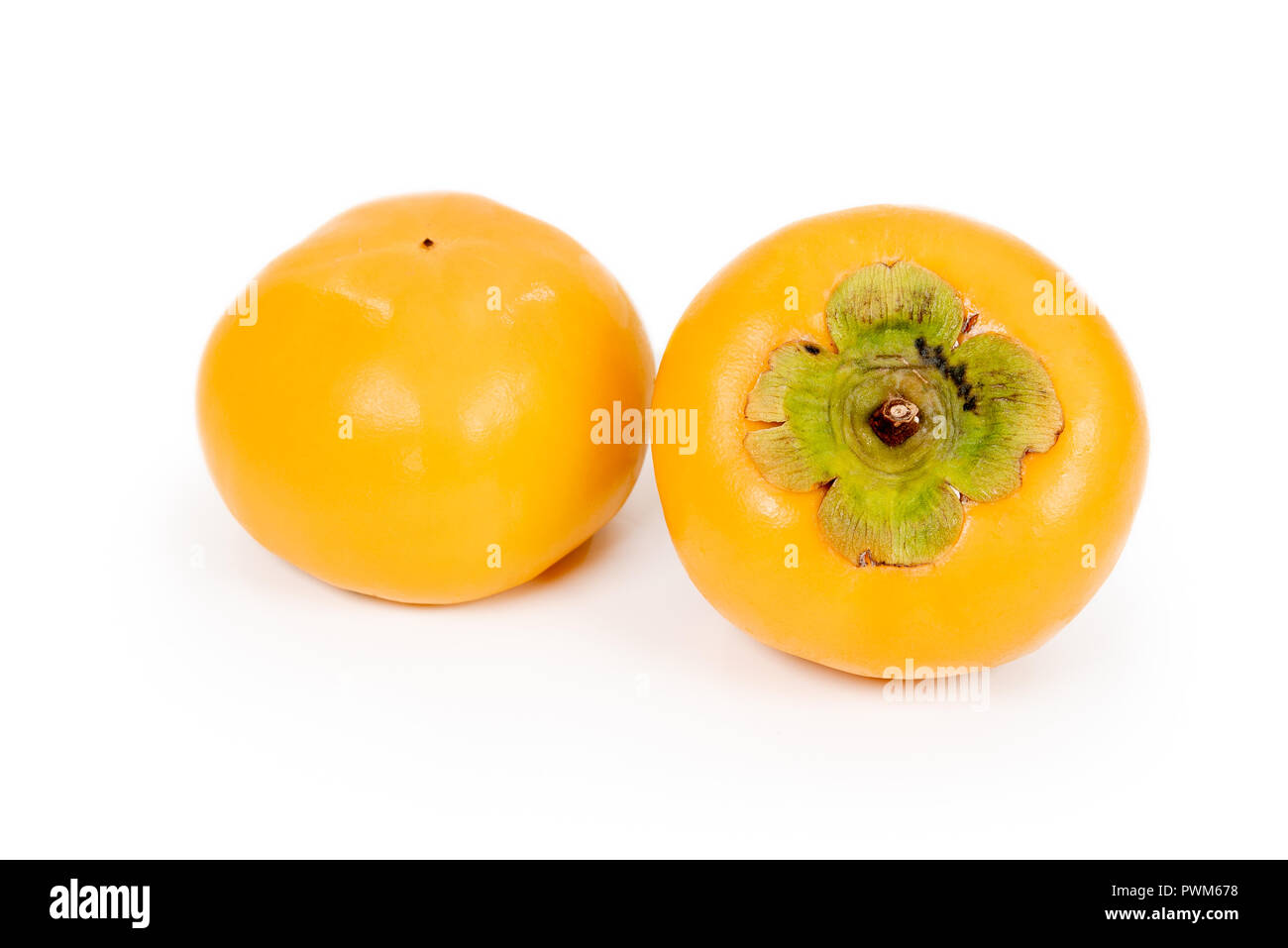 Fond blanc kaki Banque de photographies et d’images à haute résolution ...