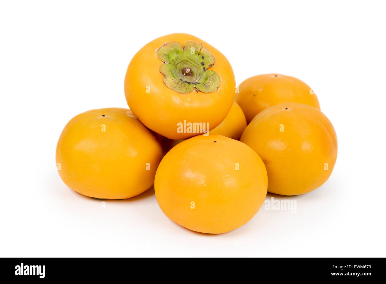 Fond blanc kaki Banque de photographies et d’images à haute résolution ...