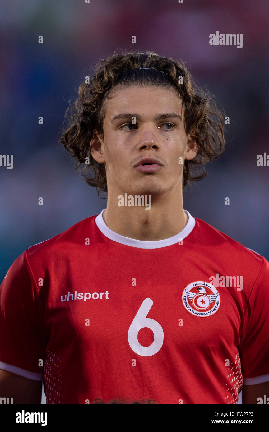 Rekik omar Banque de photographies et d’images à haute résolution - Alamy