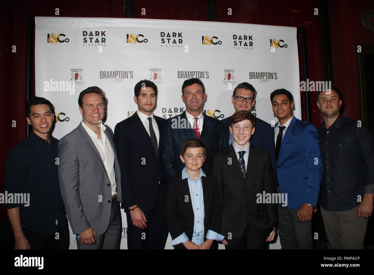 Michael doneger Banque de photographies et d’images à haute résolution ...