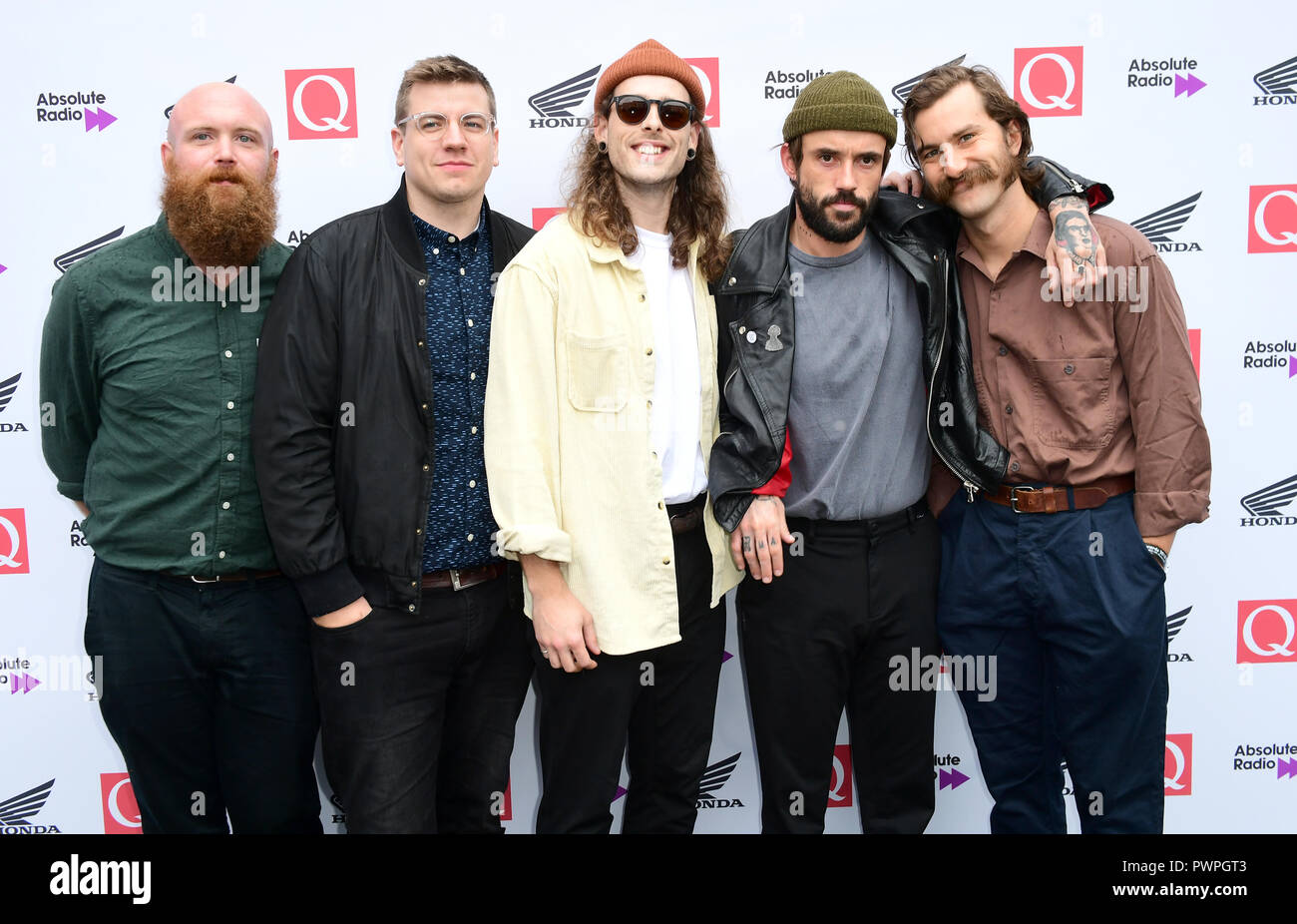 Jon beavis Banque de photographies et d’images à haute résolution - Alamy