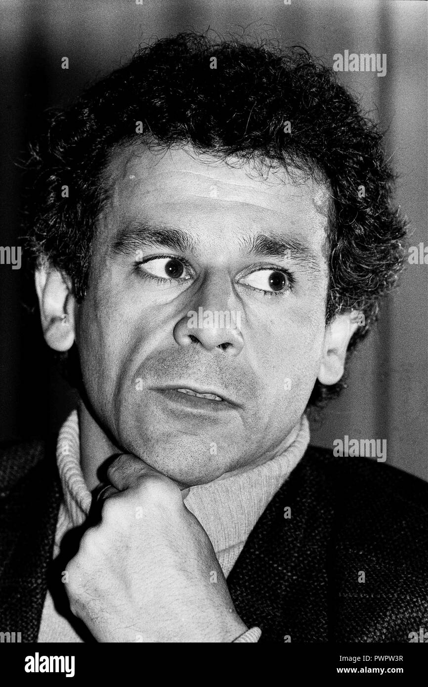 Francis Perrin Photos & Francis Perrin Images - Alamy
