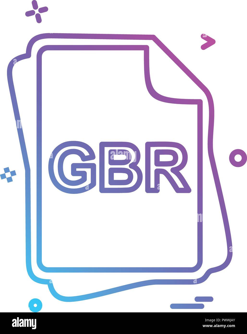 Gbr simple Banque de photographies et d’images à haute résolution - Alamy