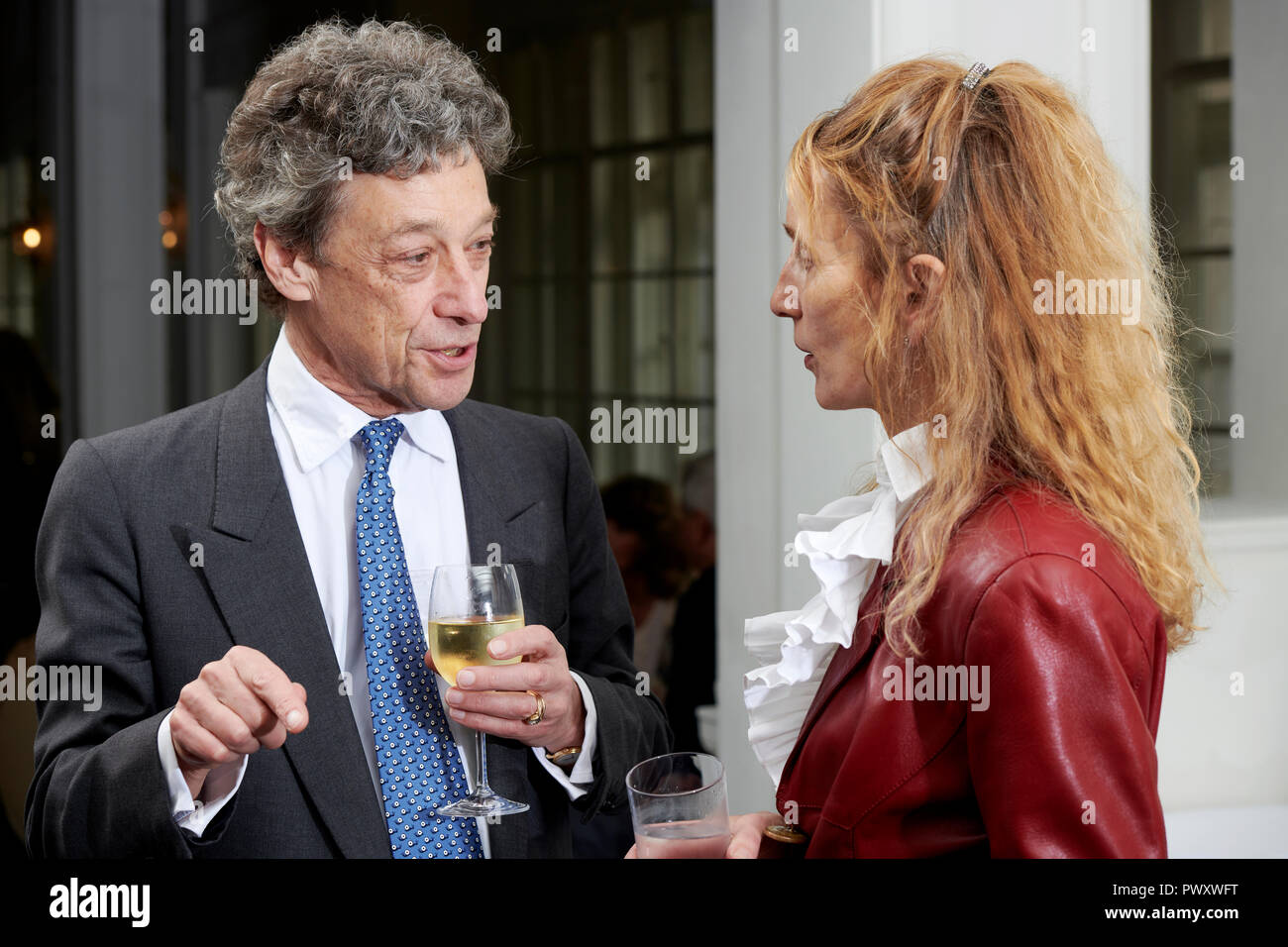 Emma sergent Banque de photographies et d’images à haute résolution - Alamy