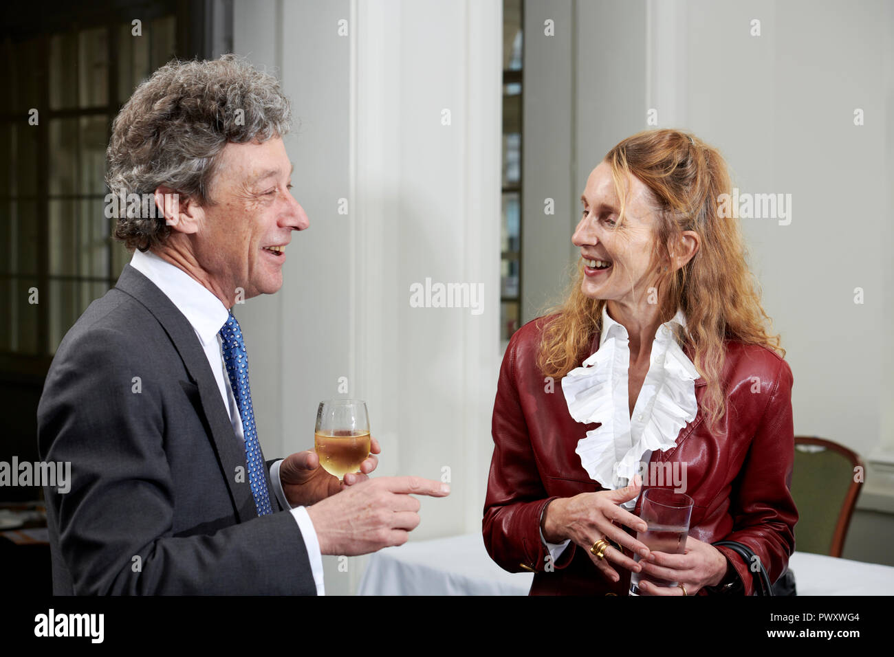 Emma sergent Banque de photographies et d’images à haute résolution - Alamy