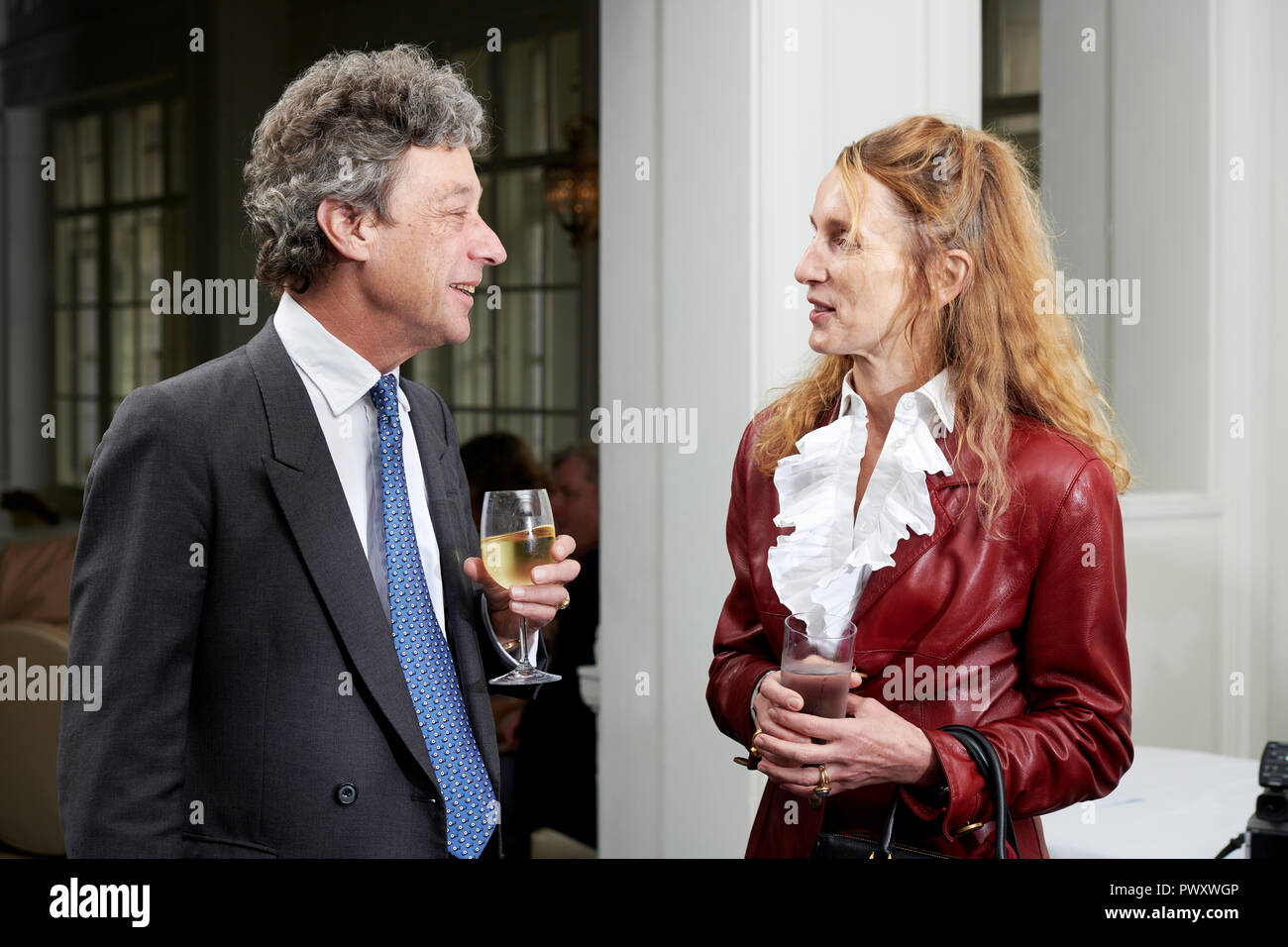 Emma sergent Banque de photographies et d’images à haute résolution - Alamy