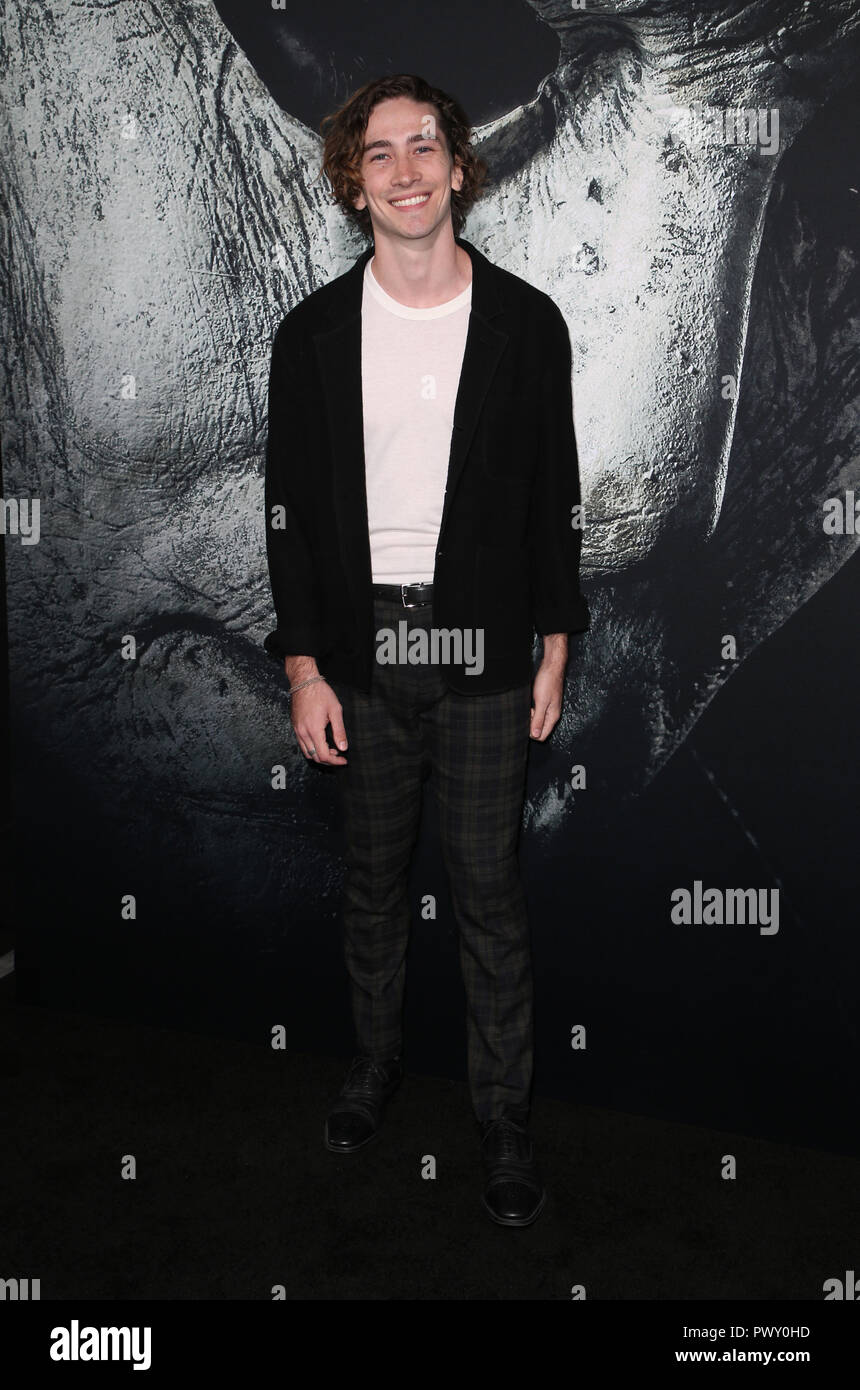 Dylan arnold Banque de photographies et d’images à haute résolution - Alamy