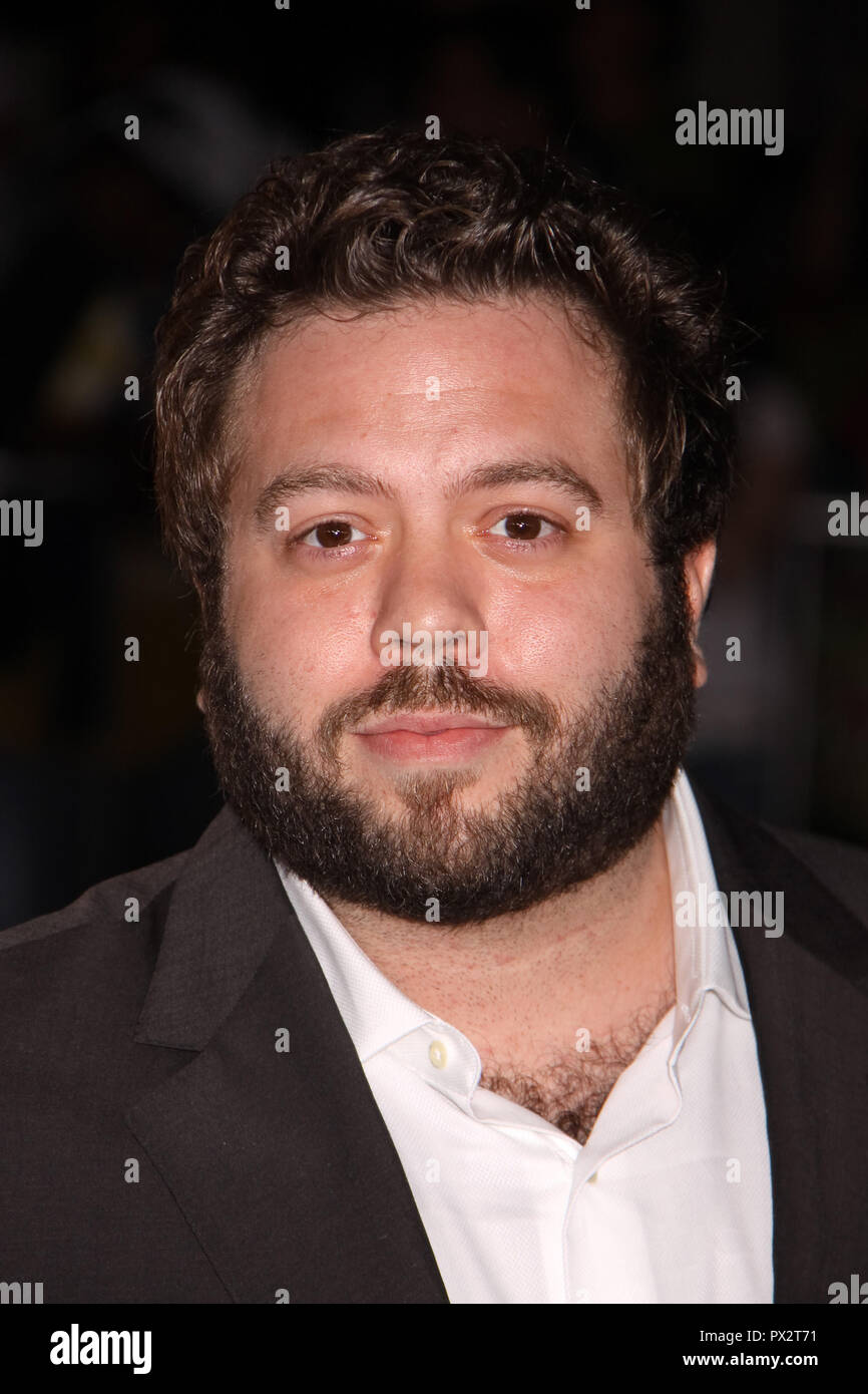 Dan fogler Banque de photographies et d’images à haute résolution - Alamy