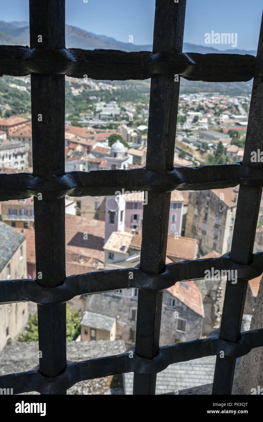 Mur obronny Banque de photographies et d’images à haute résolution - Alamy