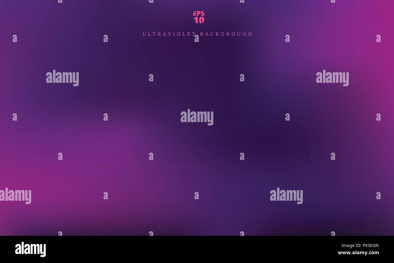 Deep Purple Banque d'images vectorielles - Alamy