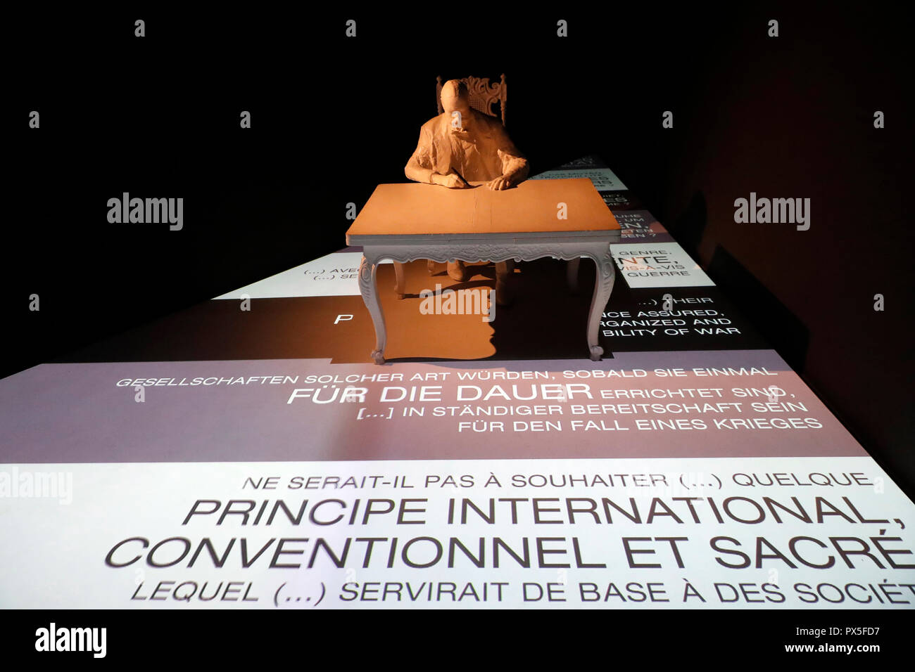 Comite international de la croix rouge Banque de photographies et d ...