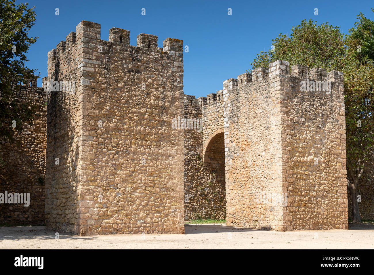 Monument de lagos Banque de photographies et d’images à haute ...