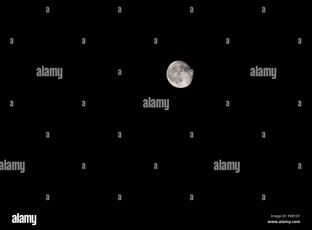 Rotation synchrone Banque de photographies et d’images à haute ...